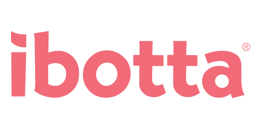 ibotta logo | Enjoy The Doing
